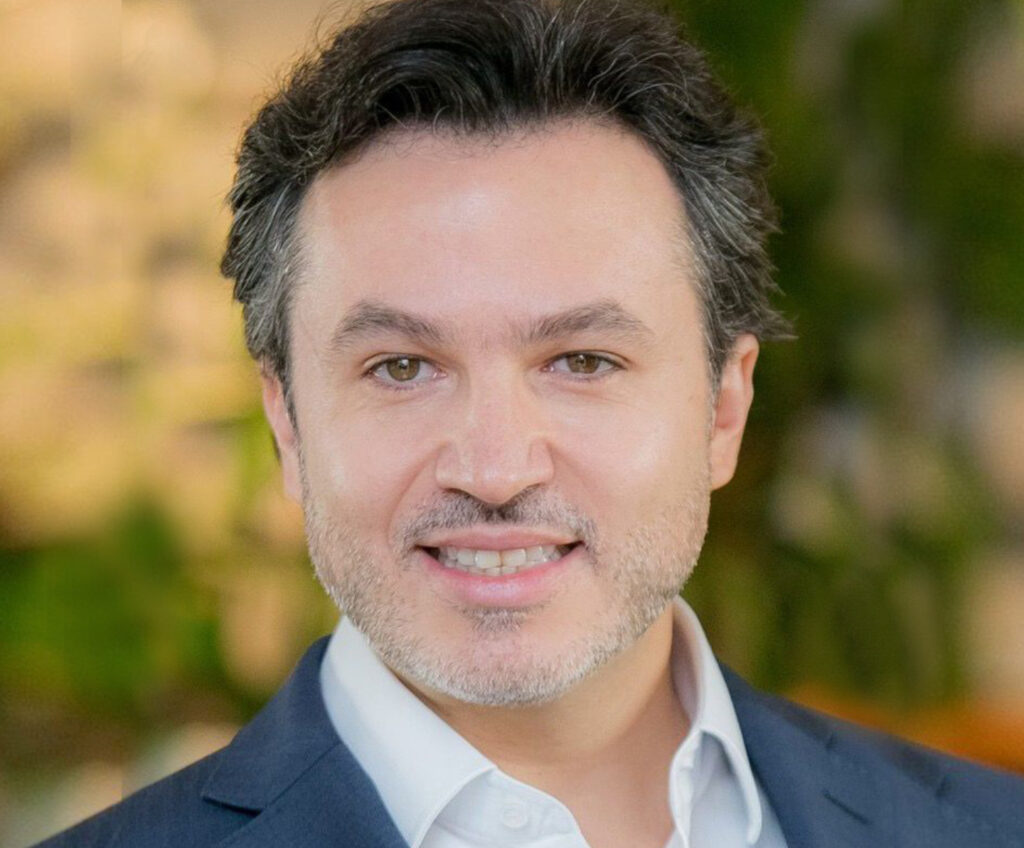 A Rosácea é Autoimune? (Dr. Marco Rocha / Dermatologista) - Rosácea Grupo