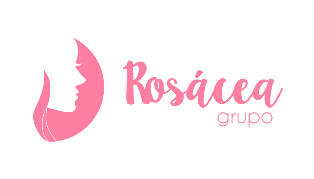 Rozex Gel: Aliado para pele com Rosácea - Rosácea Grupo