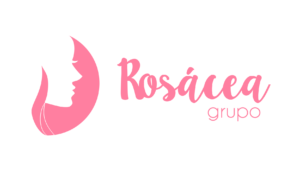 Rozex Gel: Aliado para pele com Rosácea - Rosácea Grupo