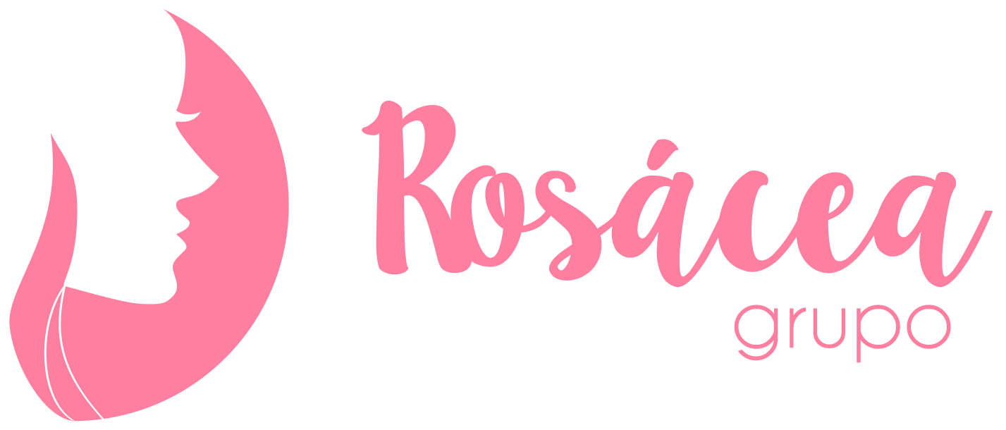 Rozex Gel: Aliado para pele com Rosácea - Rosácea Grupo